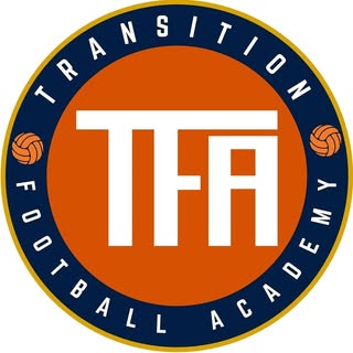 Youth Football Development Program with Pro Football Training in Delhi ...